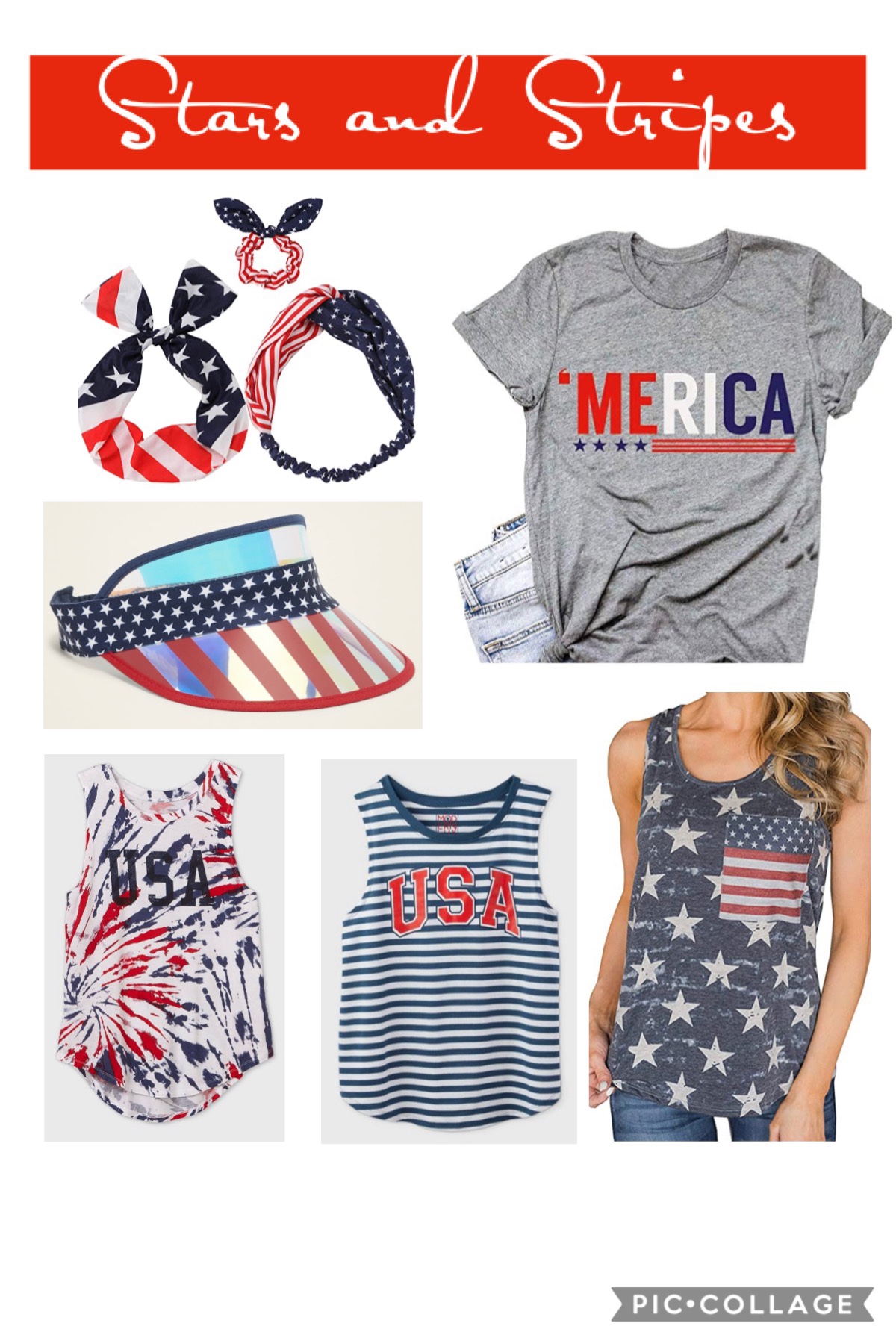 Americana – Ciao Francesca